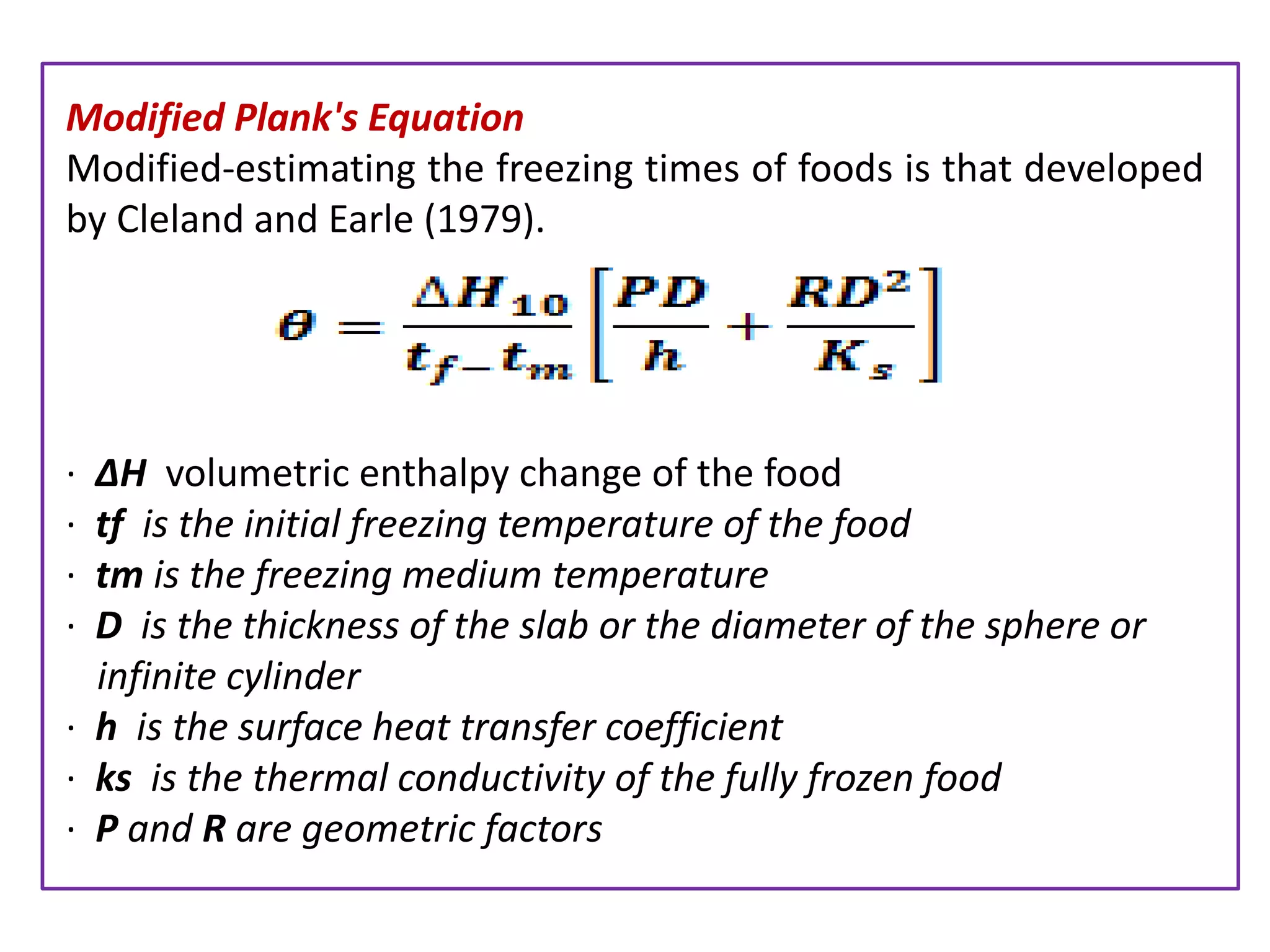 Freezing ppt p.divya | PPTX