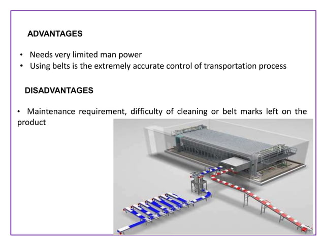 Freezing ppt p.divya | PPTX