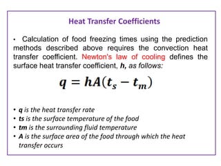 Freezing ppt p.divya | PPTX