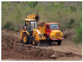 Fregdfgfds mmmmm | PPTX