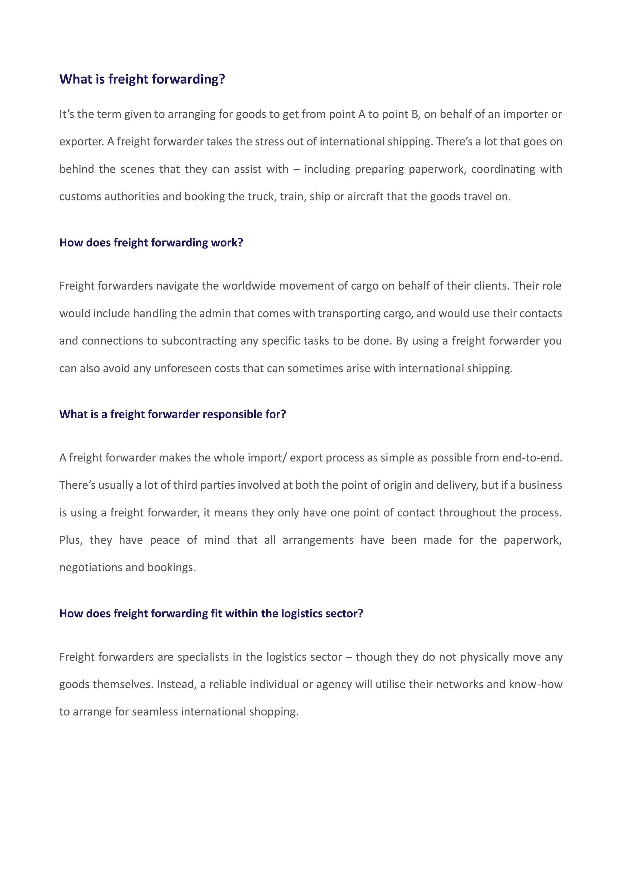 Freight Forwarding.pdf