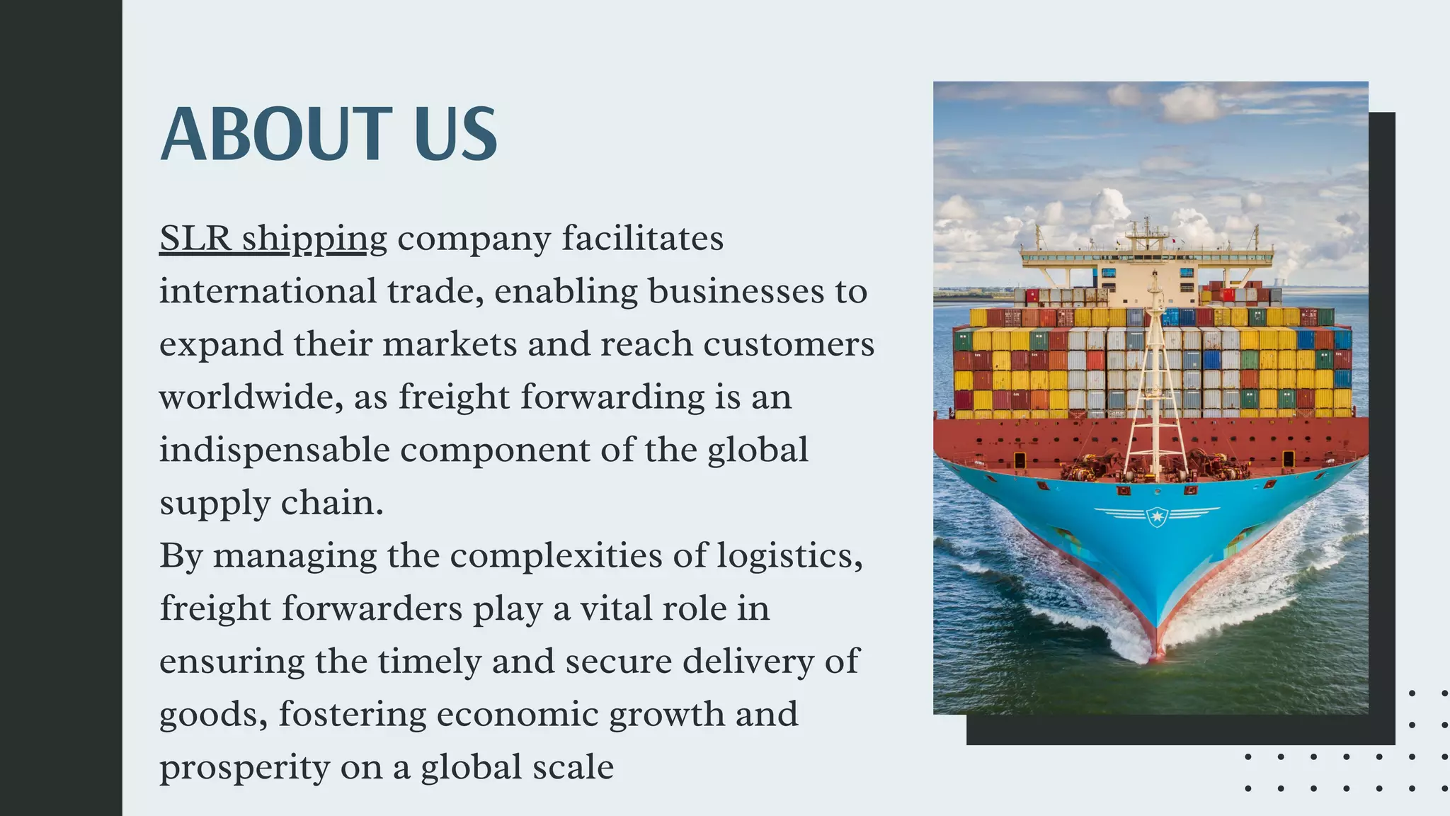 Freight Forwarding.pdf