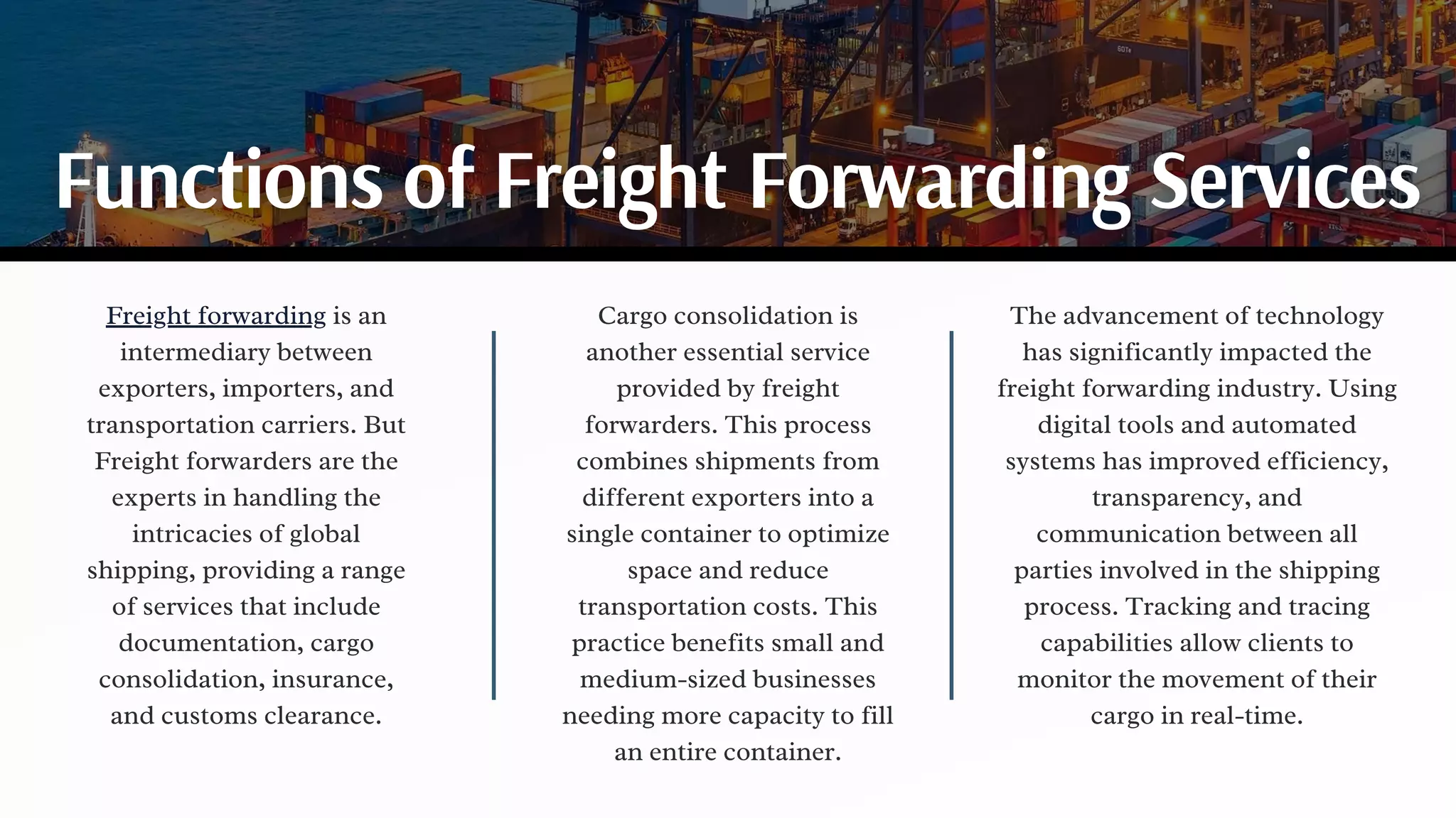 Freight Forwarding.pdf