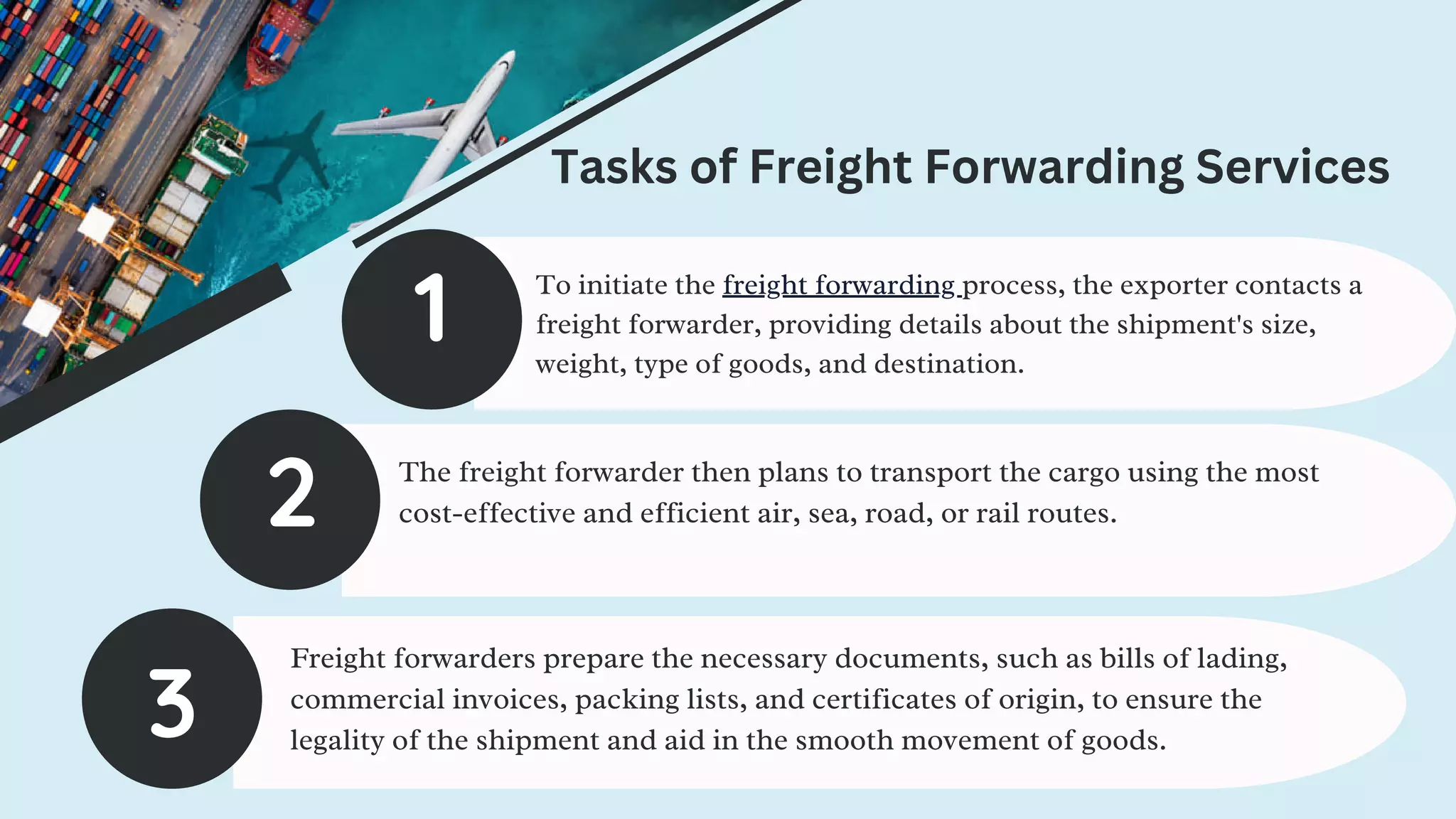 Freight Forwarding.pdf