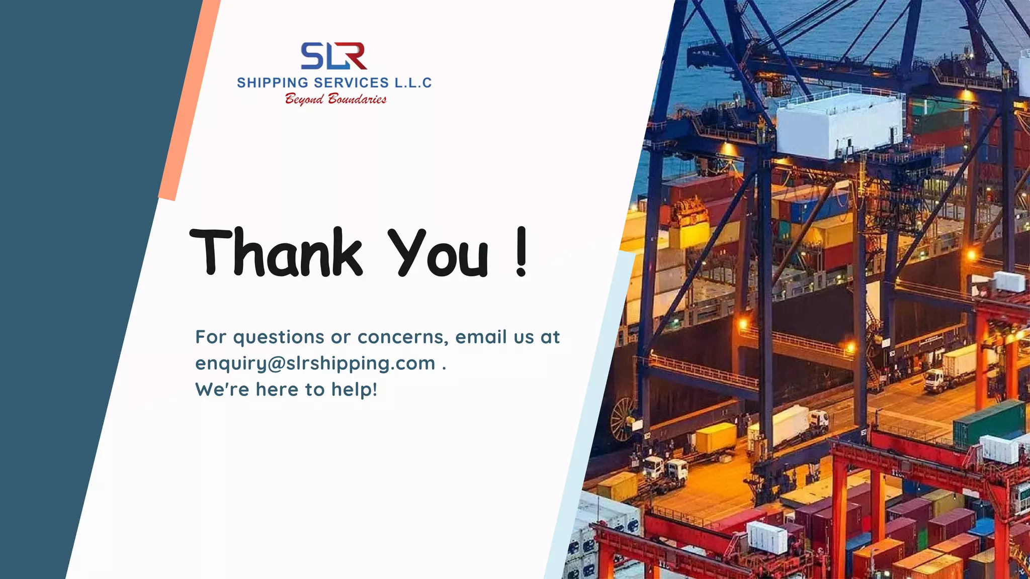 Freight Forwarding.pdf