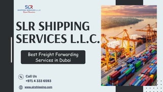 Freight Forwarding.pdf