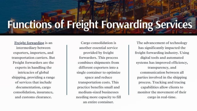 Freight Forwarding.pdf