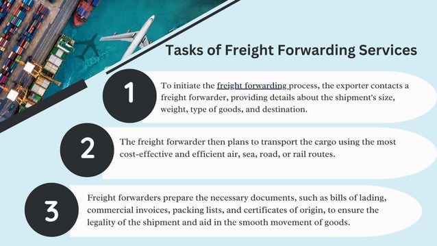 Freight Forwarding.pdf