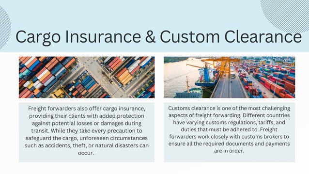 Freight Forwarding.pdf