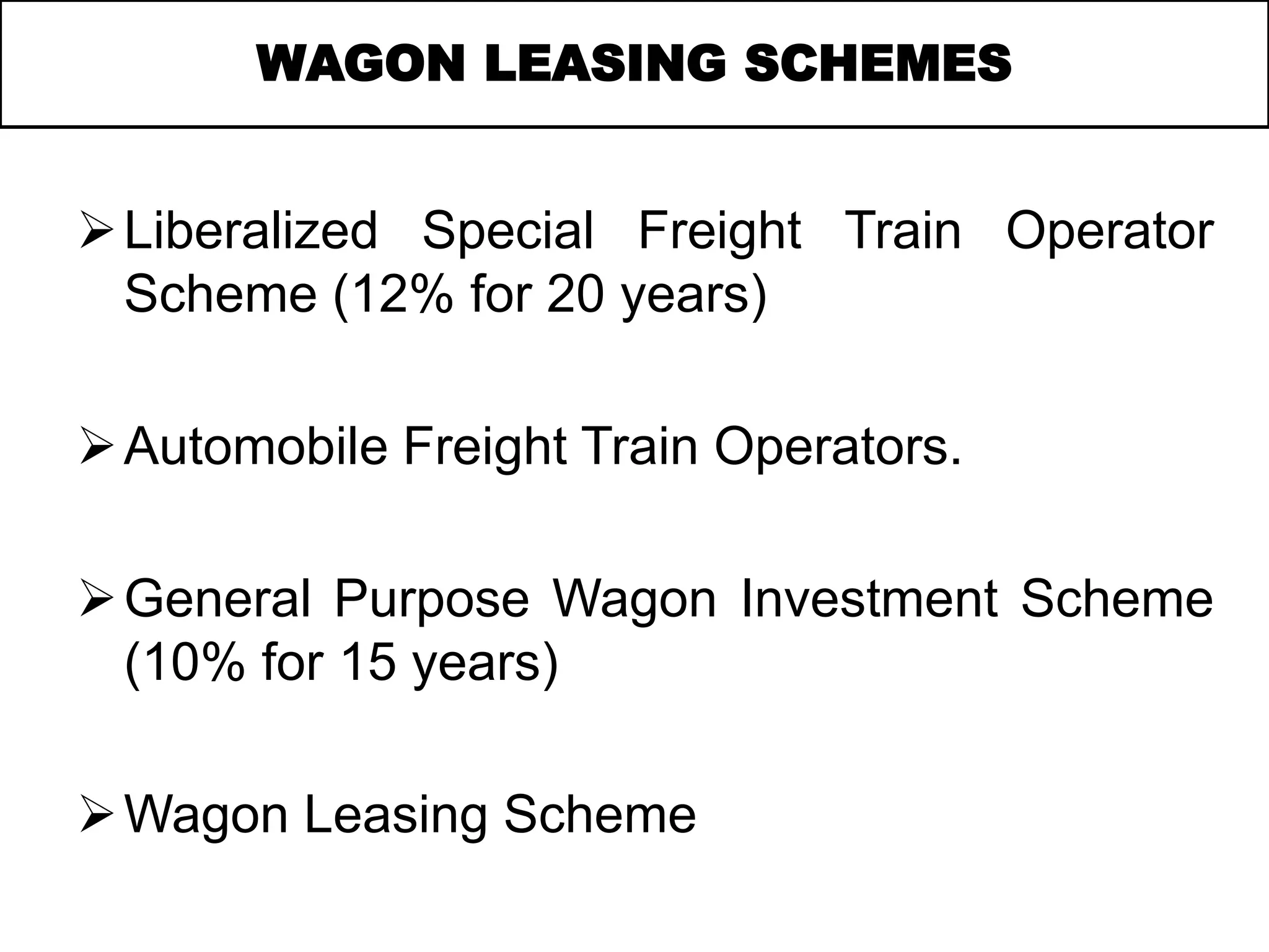 Freight_Incentives_ease_of_doing_Business.pptx