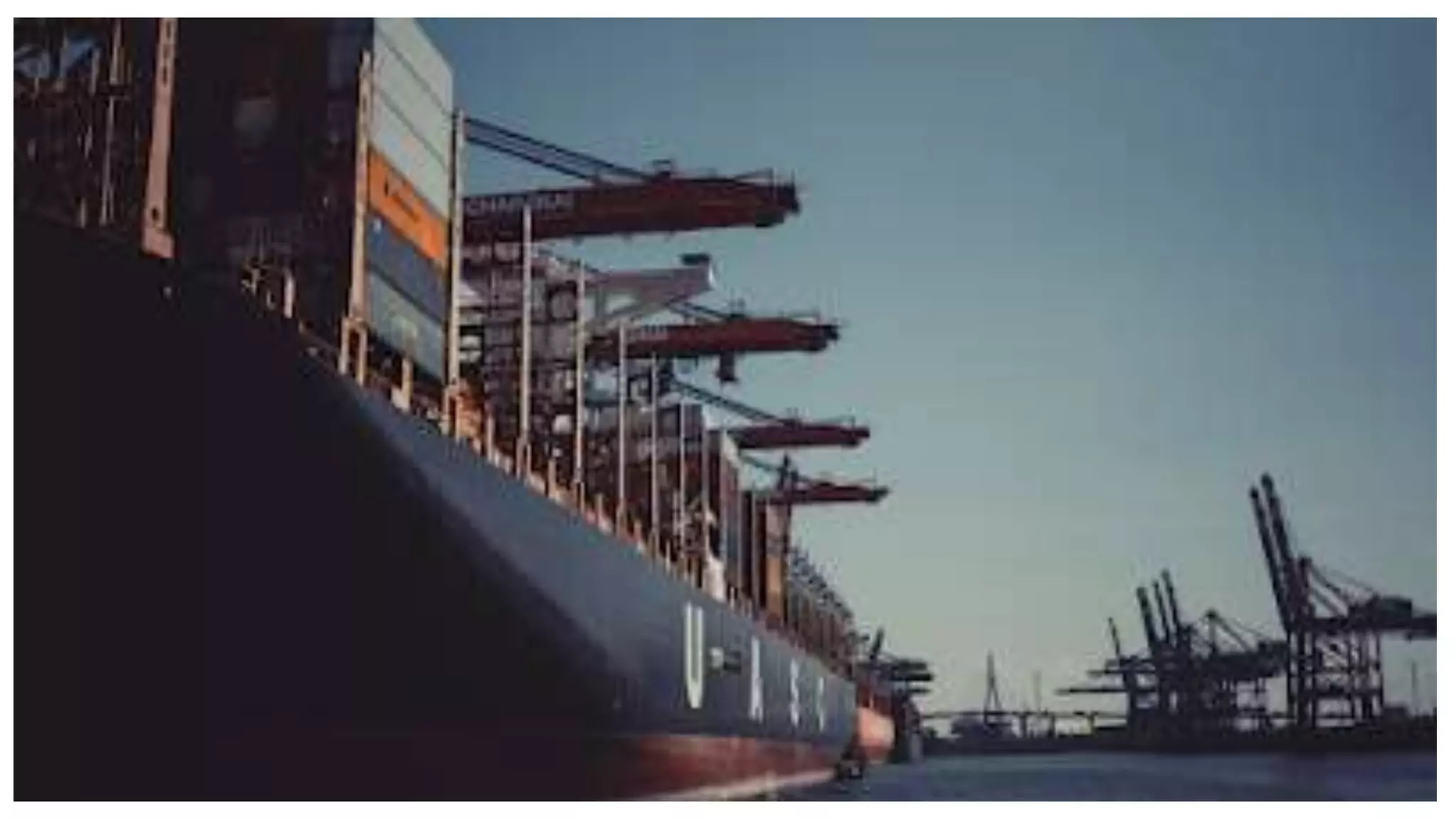 Freight Management.pptx