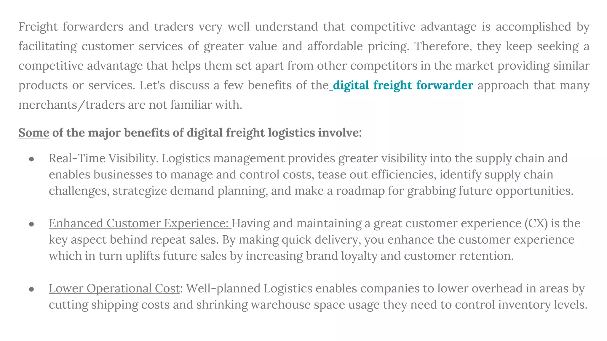 Freight Management.pptx