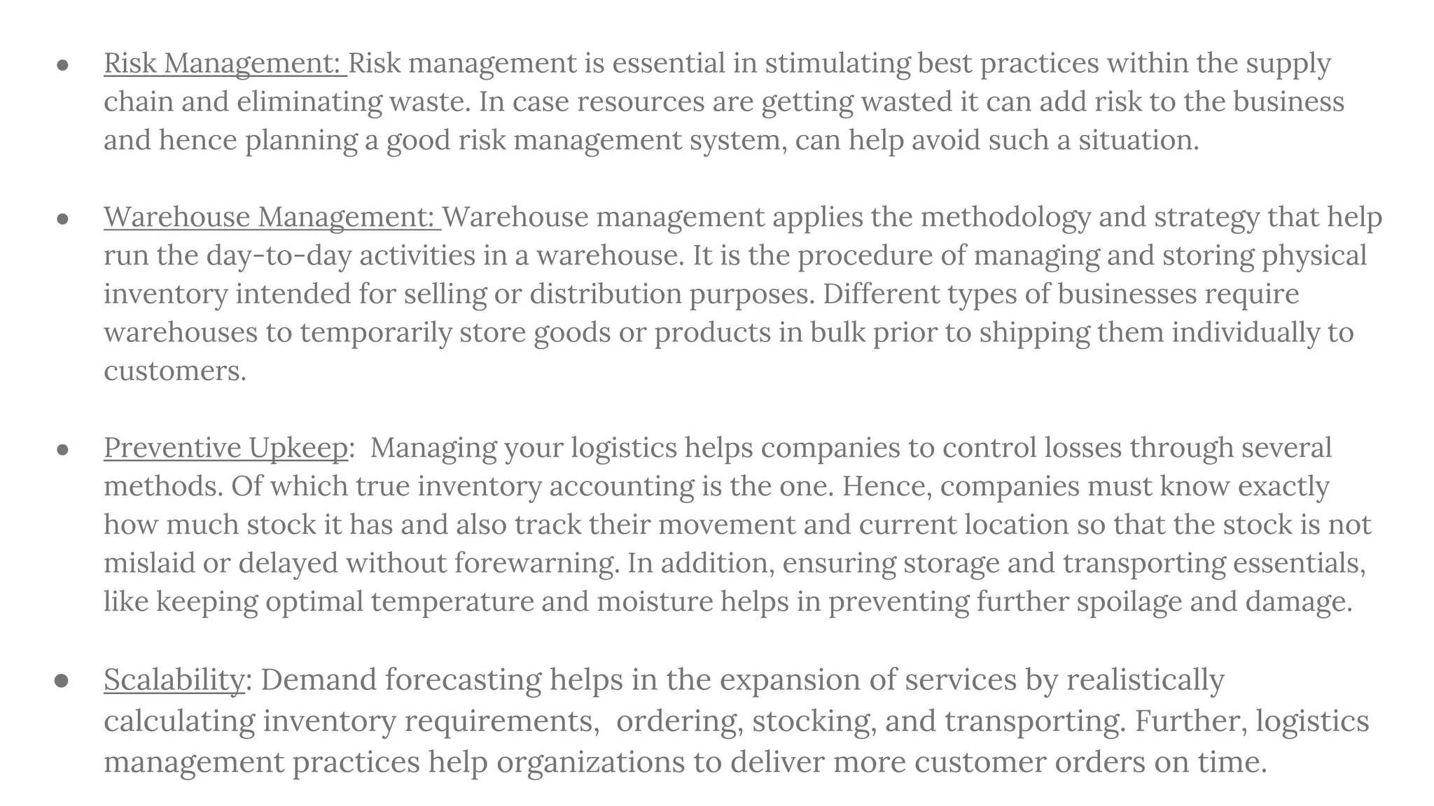 Freight Management.pptx