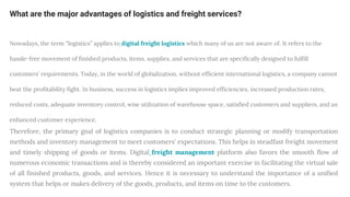 Freight Management.pptx