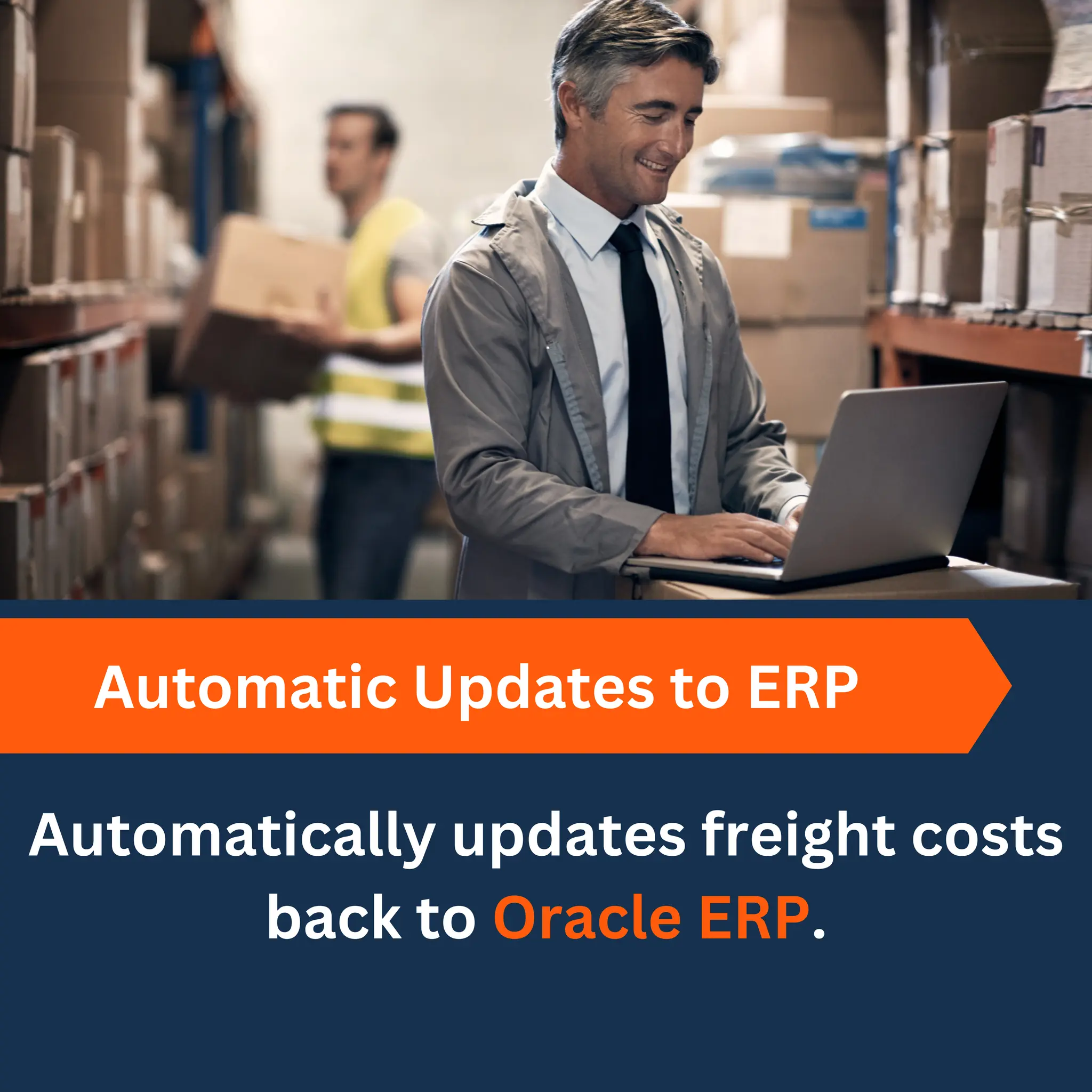 Freight Quoting Application | ShipConsole | PDF