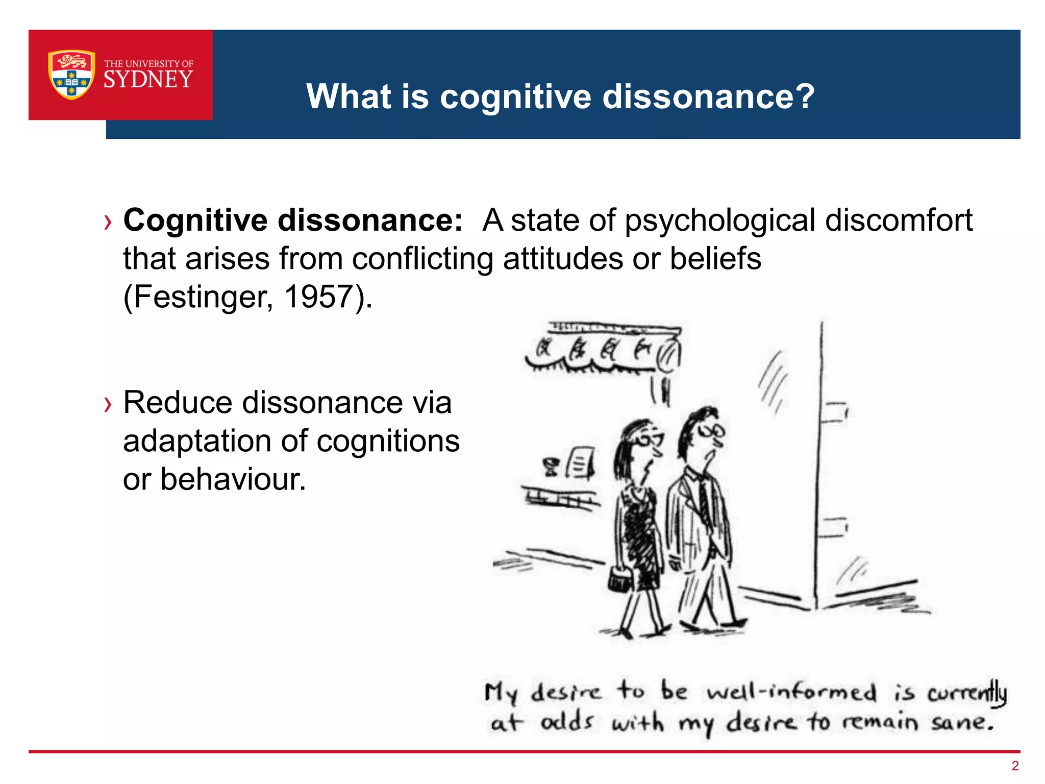Freijy - ASBHM - Do interventions based on cognitive dissonance promote ...