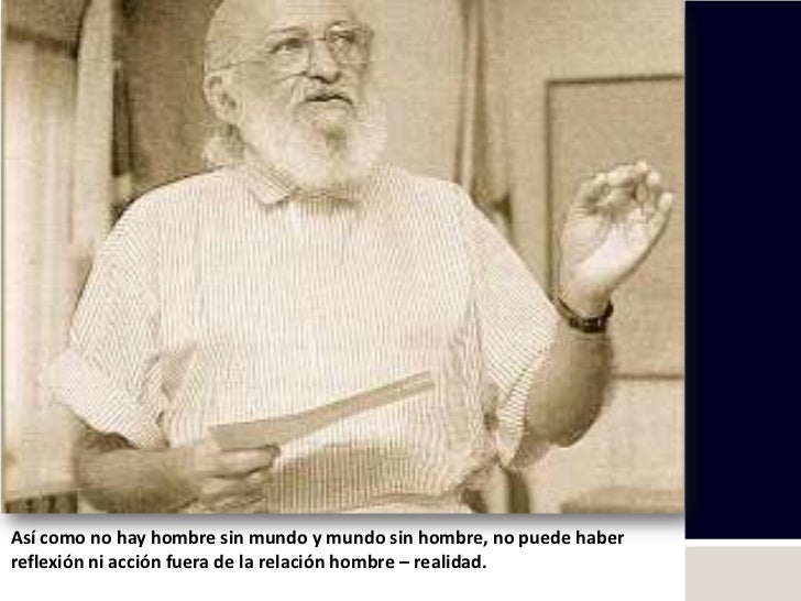 Freire