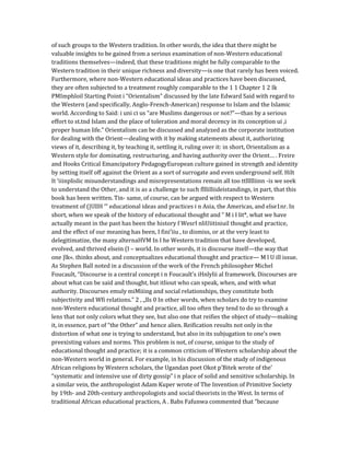 Freire and Hooks Critical Emancipatory Pedagogy.pdf