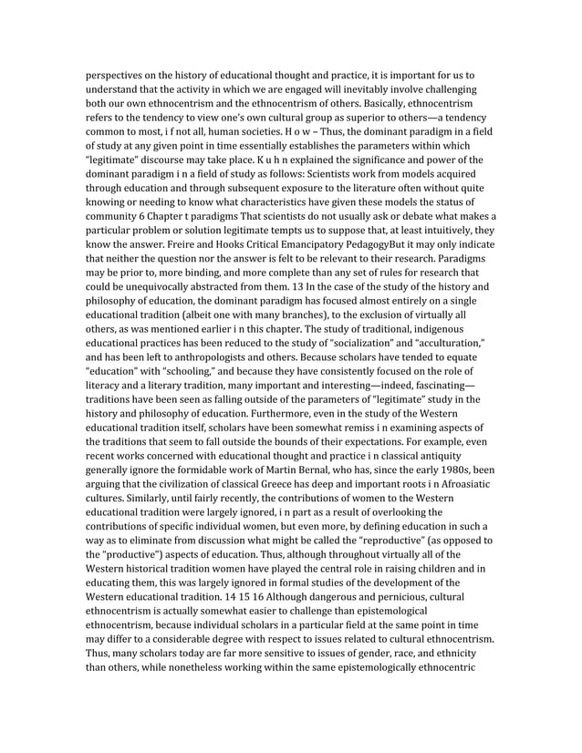 Freire and Hooks Critical Emancipatory Pedagogy.pdf