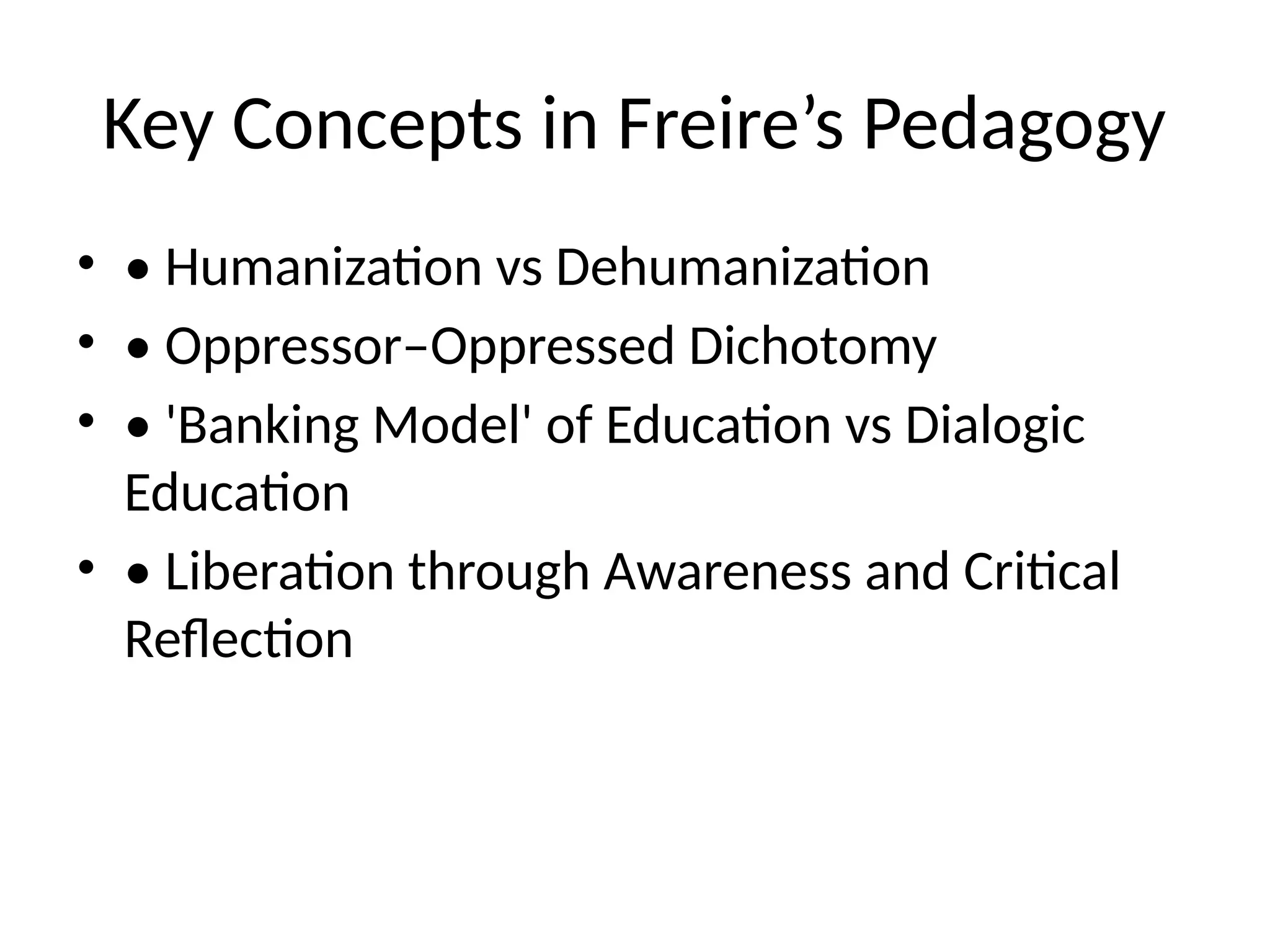 Freire_Intercultural_Perspective_Presentation.pptx
