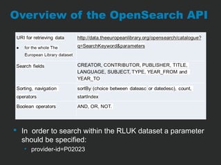 Freire model api | PPT