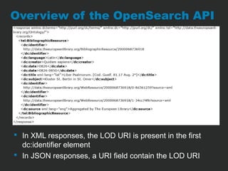 Freire model api | PPT