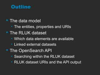 Freire model api | PPT