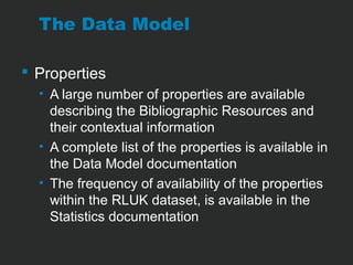 Freire model api | PPT