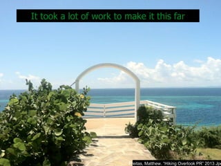 Freitas Matthew 4.4 PPP | PPT | Free Download