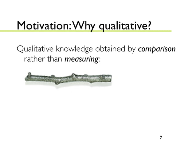Using Orientation Information For Qualitative Spatial Reasoning Ppt