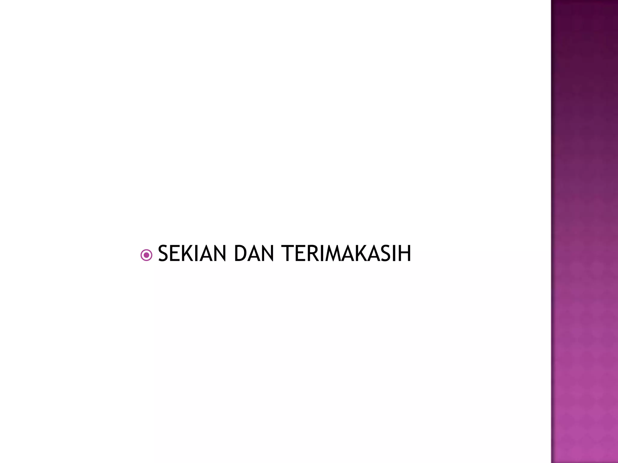 Frekuensi bunyi dan nada bunyi | PPT