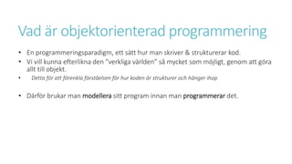 HT16 - DA354A - OOP | PPT