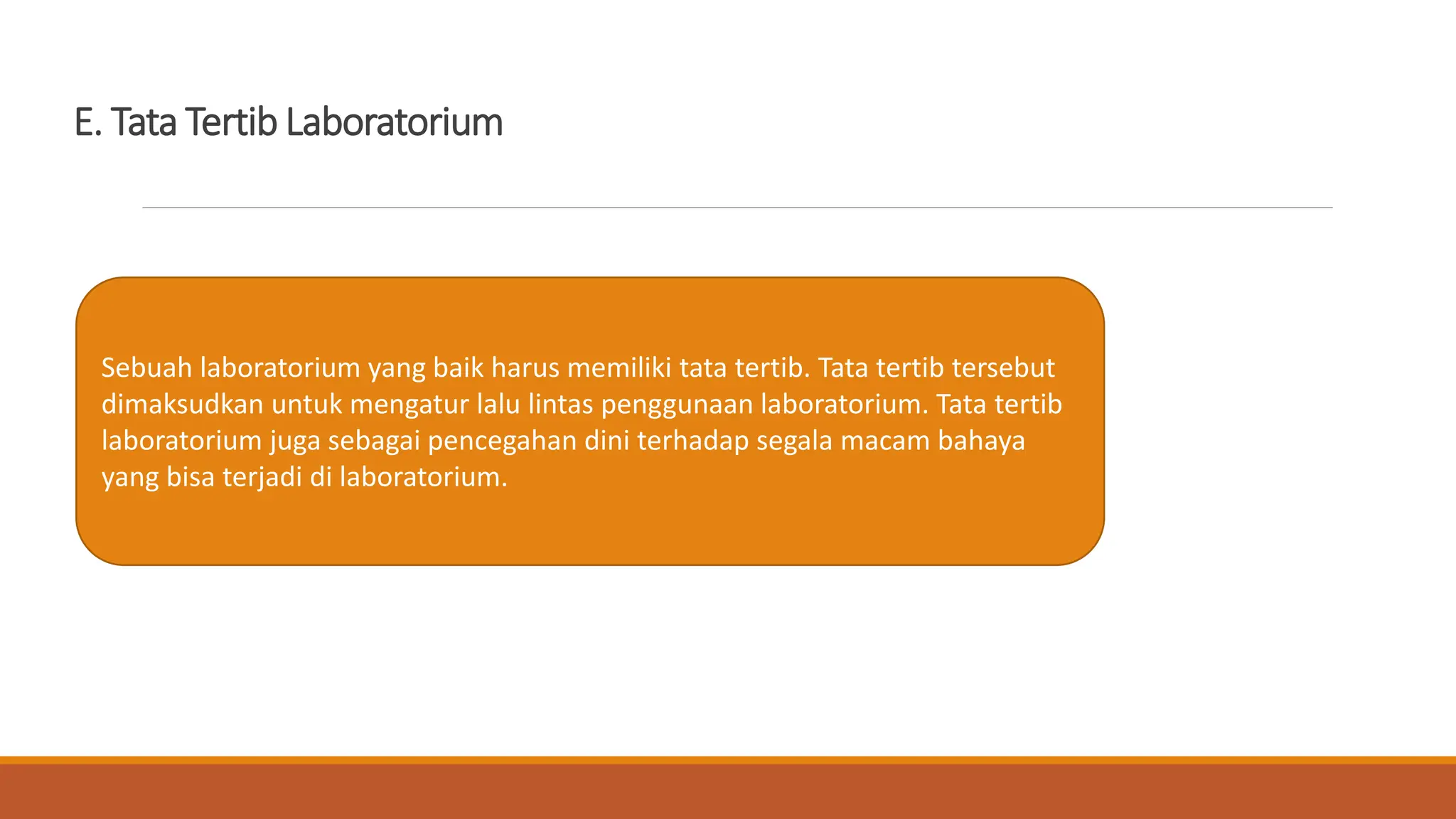 FRENALDY BRIAN AMALO_2001060017_PPT MANAJEMEN LAB. KIMIA.pptx