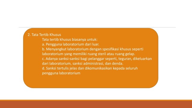 FRENALDY BRIAN AMALO_2001060017_PPT MANAJEMEN LAB. KIMIA.pptx