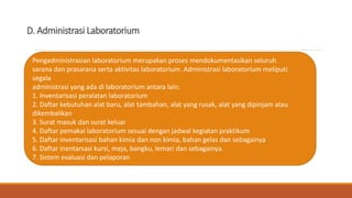FRENALDY BRIAN AMALO_2001060017_PPT MANAJEMEN LAB. KIMIA.pptx