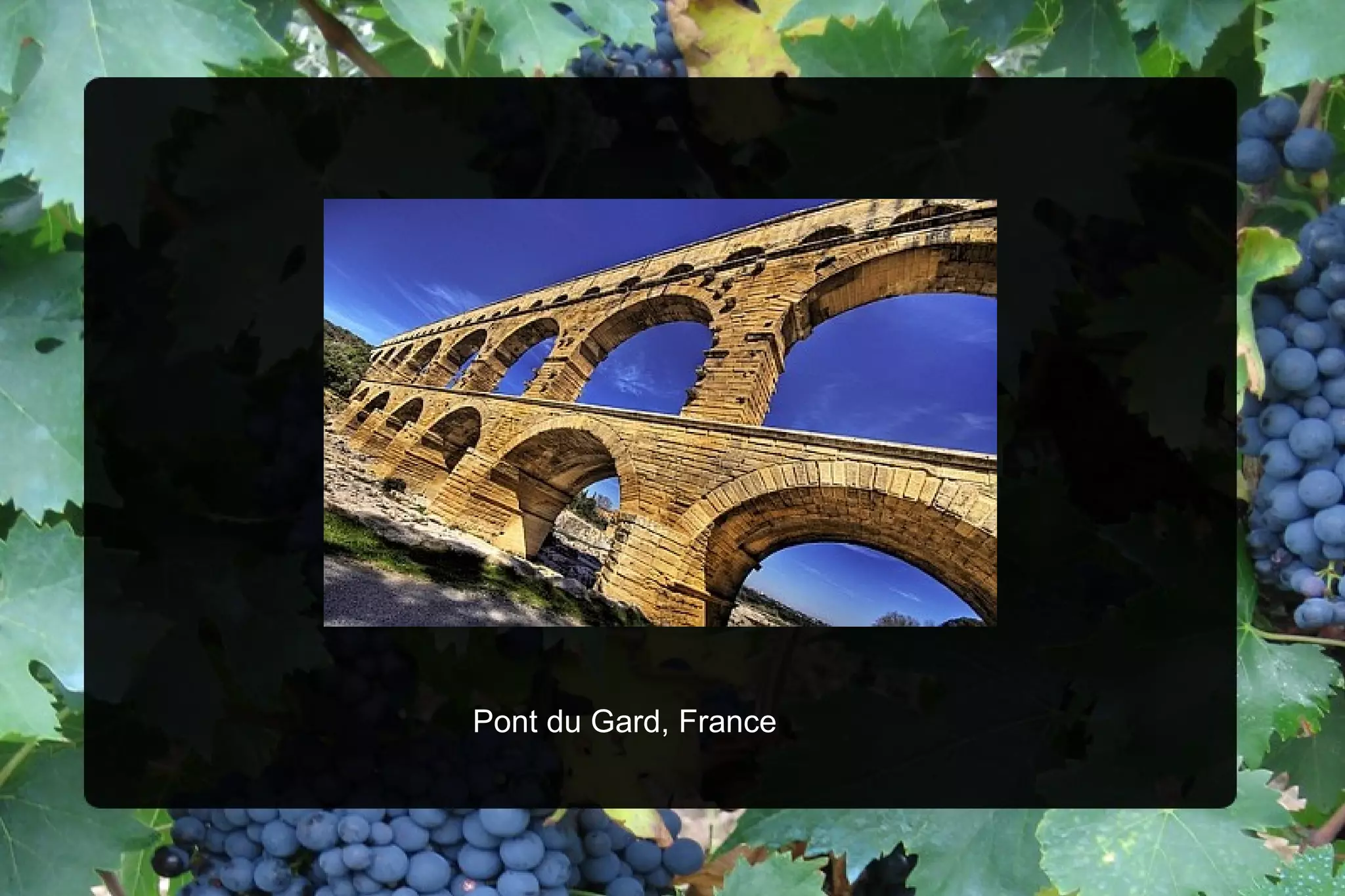 French business etiquette tips | ODP