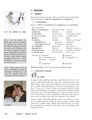 French | PDF