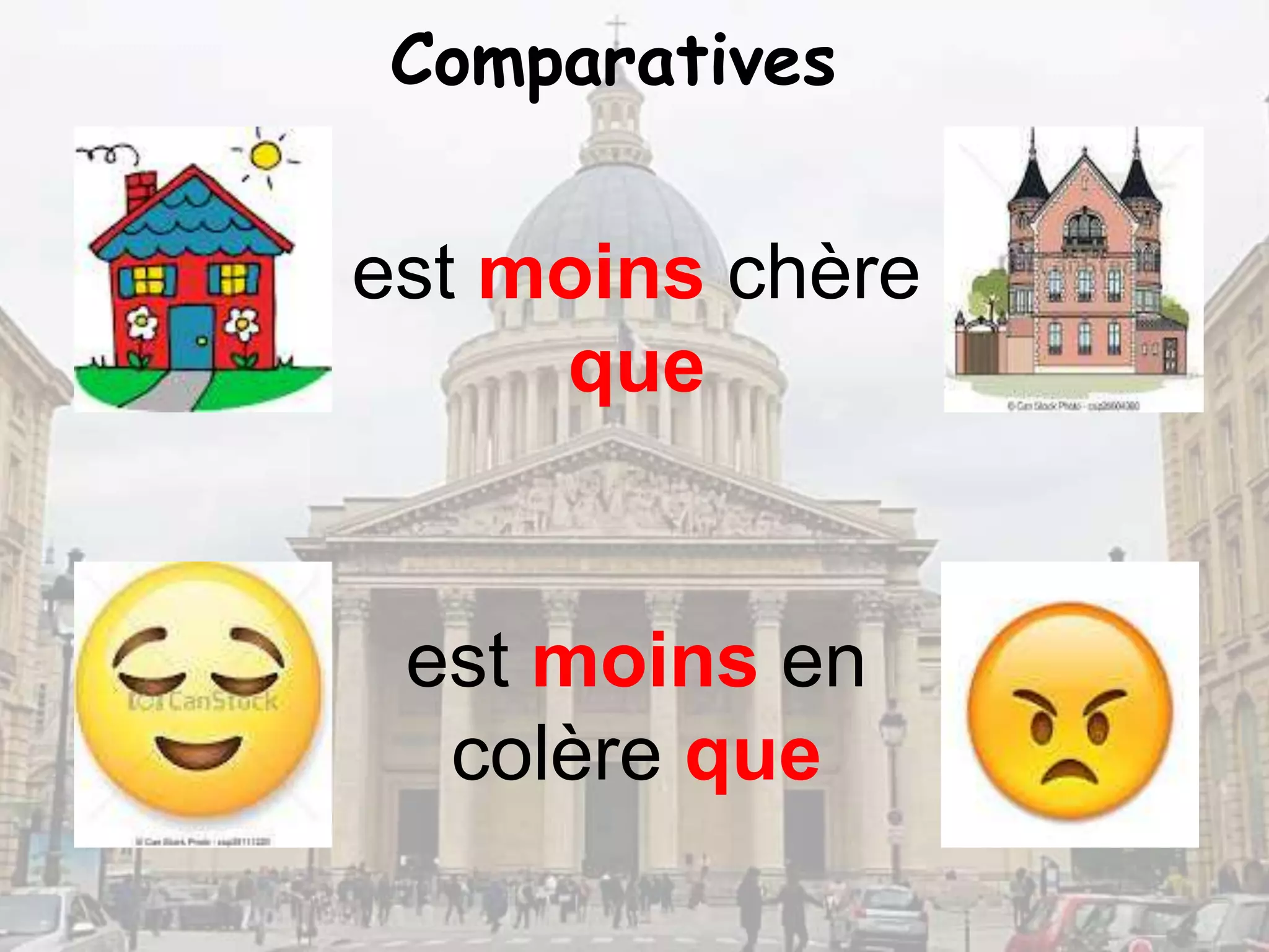 French Grammar for Beginners | PPTX