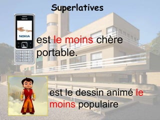 French Grammar for Beginners | PPTX