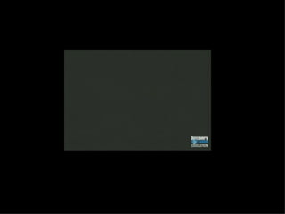 French and Dutch Settlements | PPT