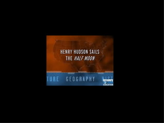 French and Dutch Settlements | PPT