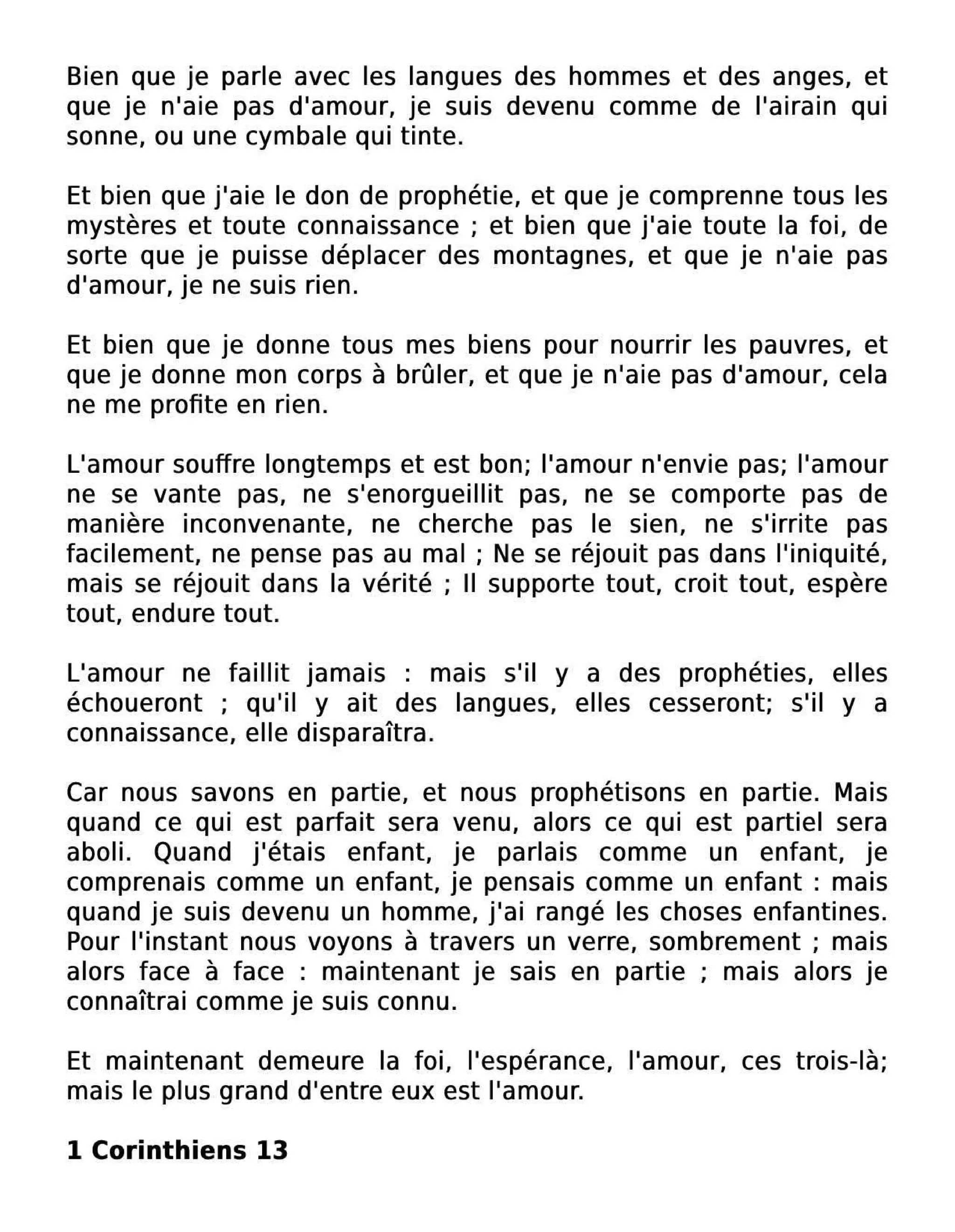 French - Charity Christian Tract.pdf