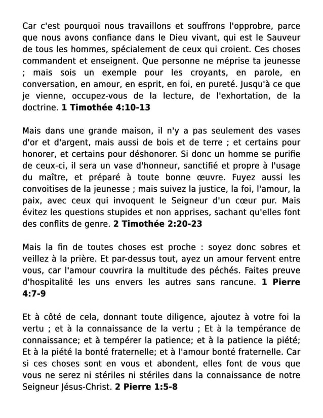 French - Charity Christian Tract.pdf
