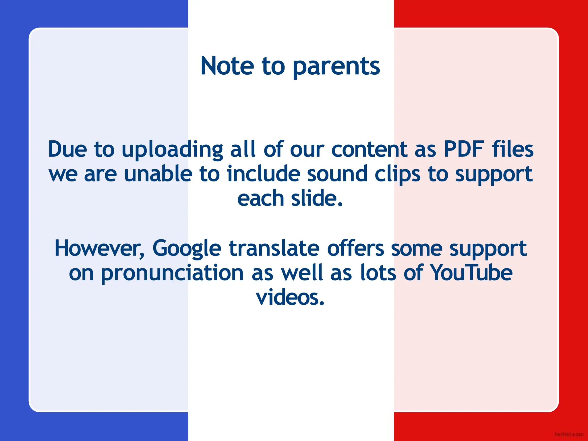 French-Colours-Powerpoint.pptx