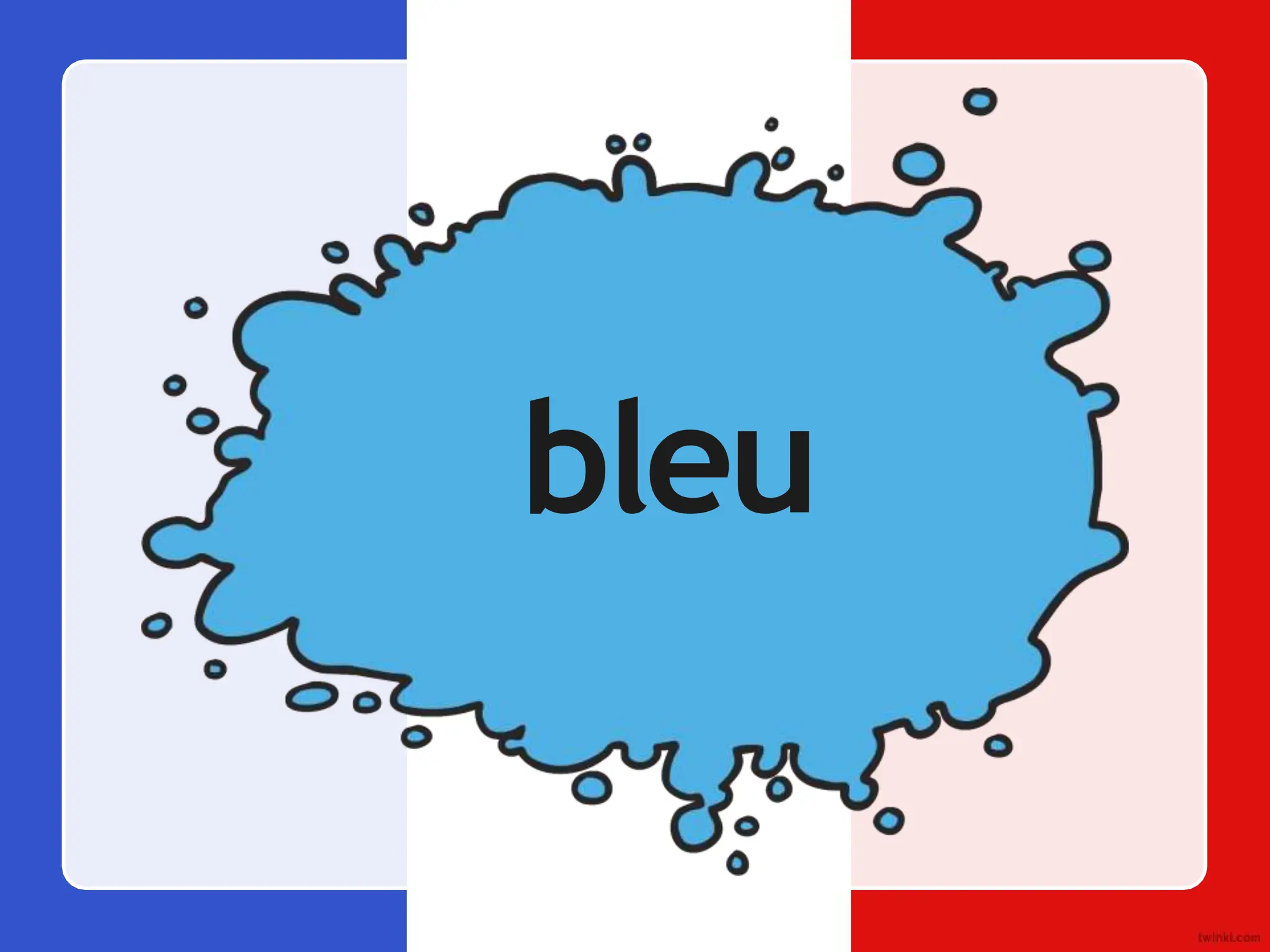 French-Colours-Powerpoint.pptx
