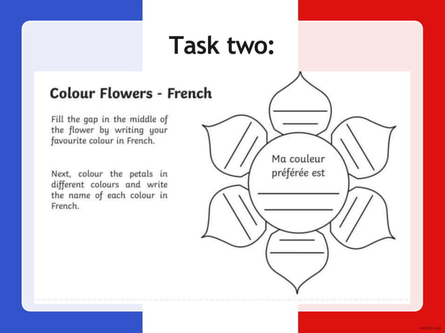 French-Colours-Powerpoint.pptx
