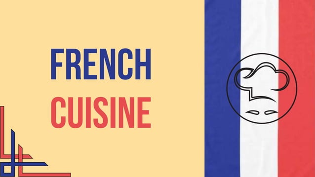 French-Cuisine.pptx