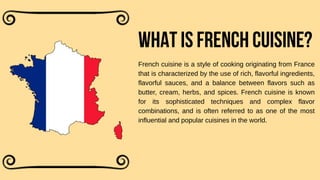 French-Cuisine.pptx