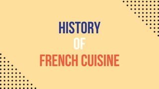 French-Cuisine.pptx