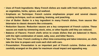 French-Cuisine.pptx